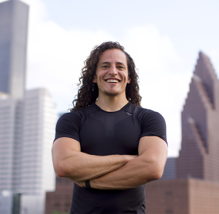 Kingdom Ninja - Kingdom Ninja